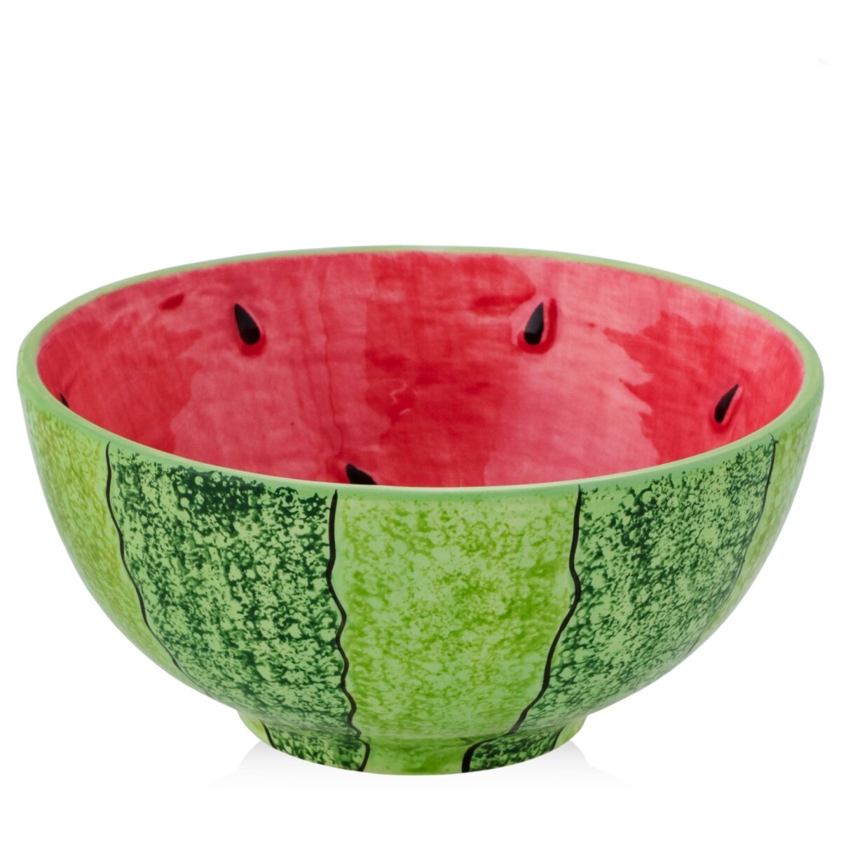 Miska Waterline | home-you.com