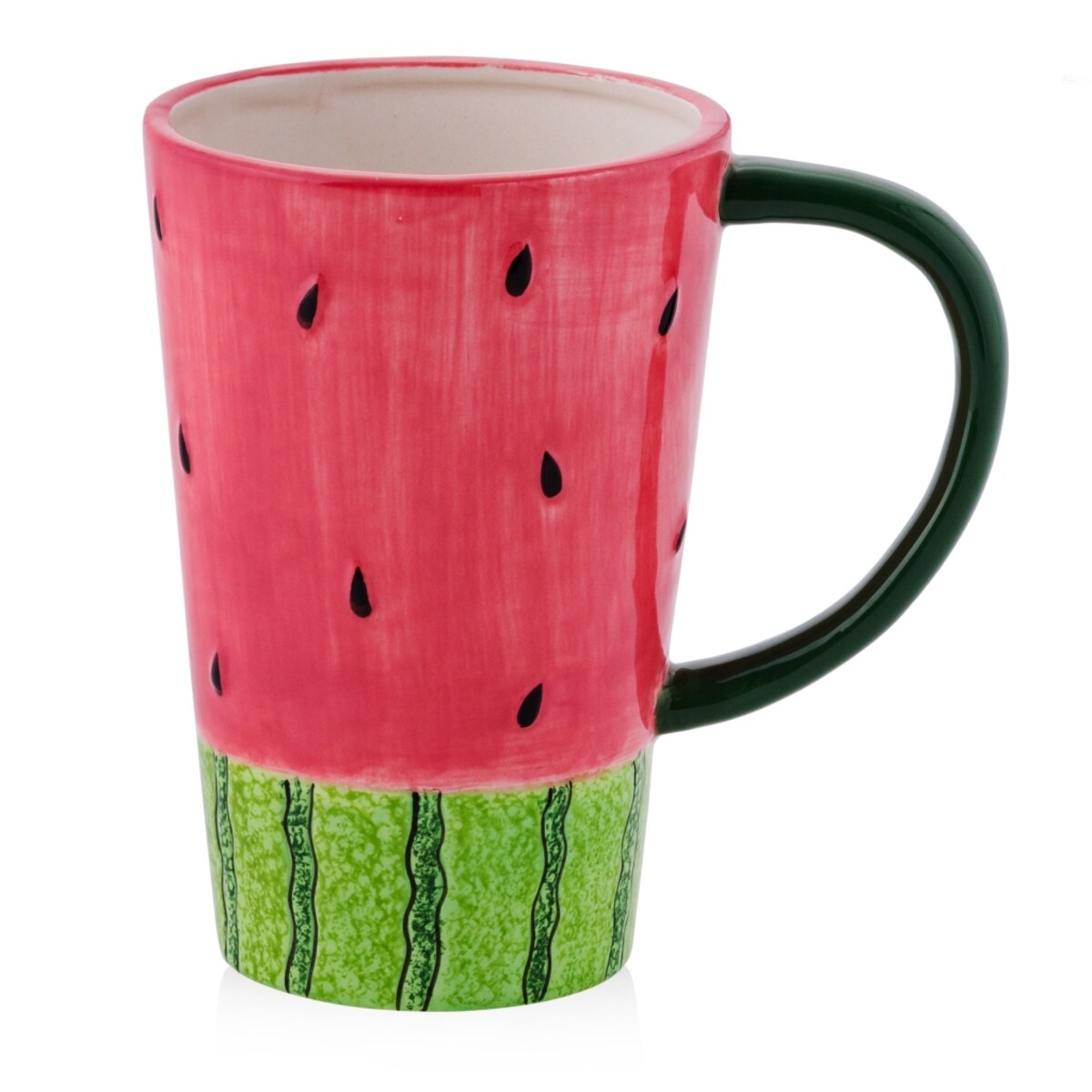 Kubek Waterline | home-you.com