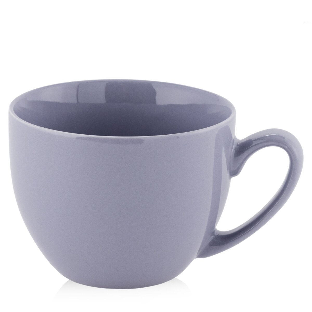 Kubek Telasi | home-you.com