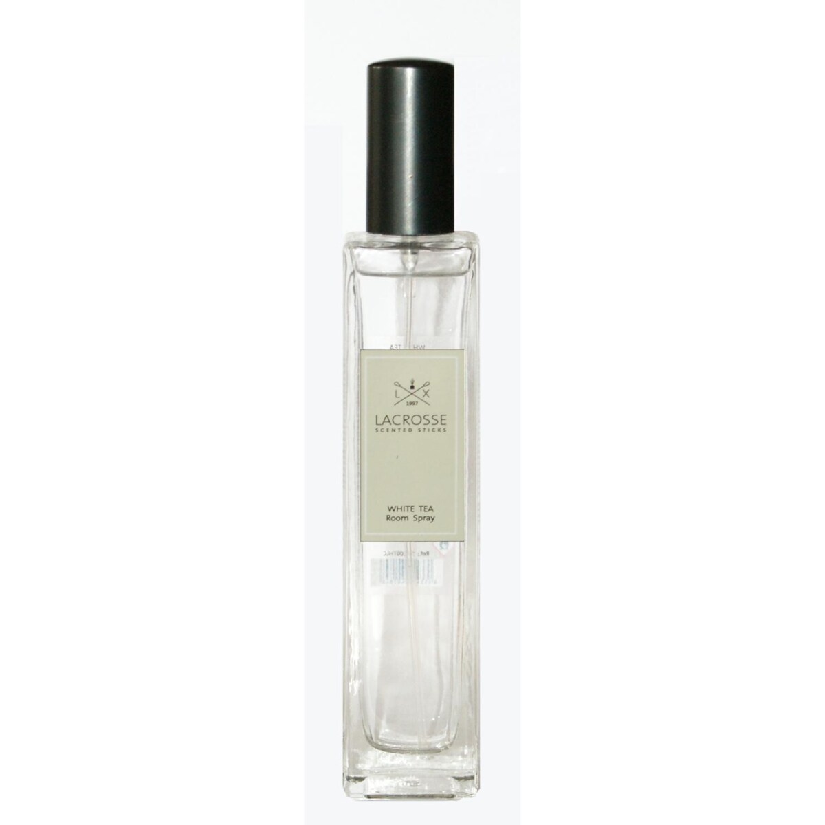 Atomizer 100 ml white tea | home&you