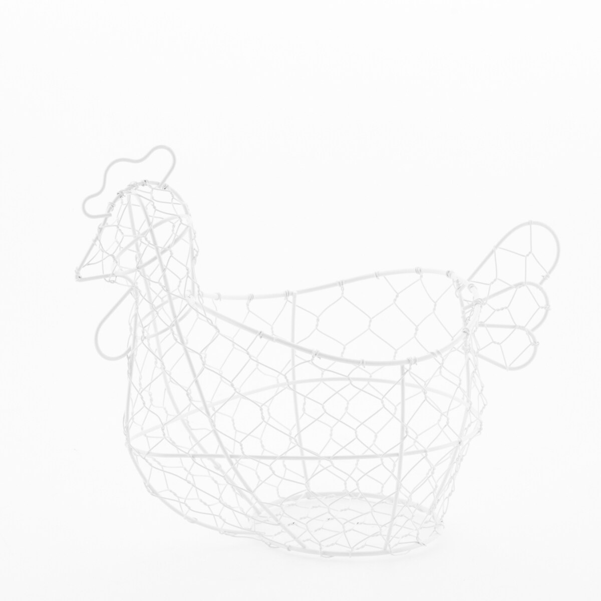 Misa Dekoracyjna Kokobela | home-you.com