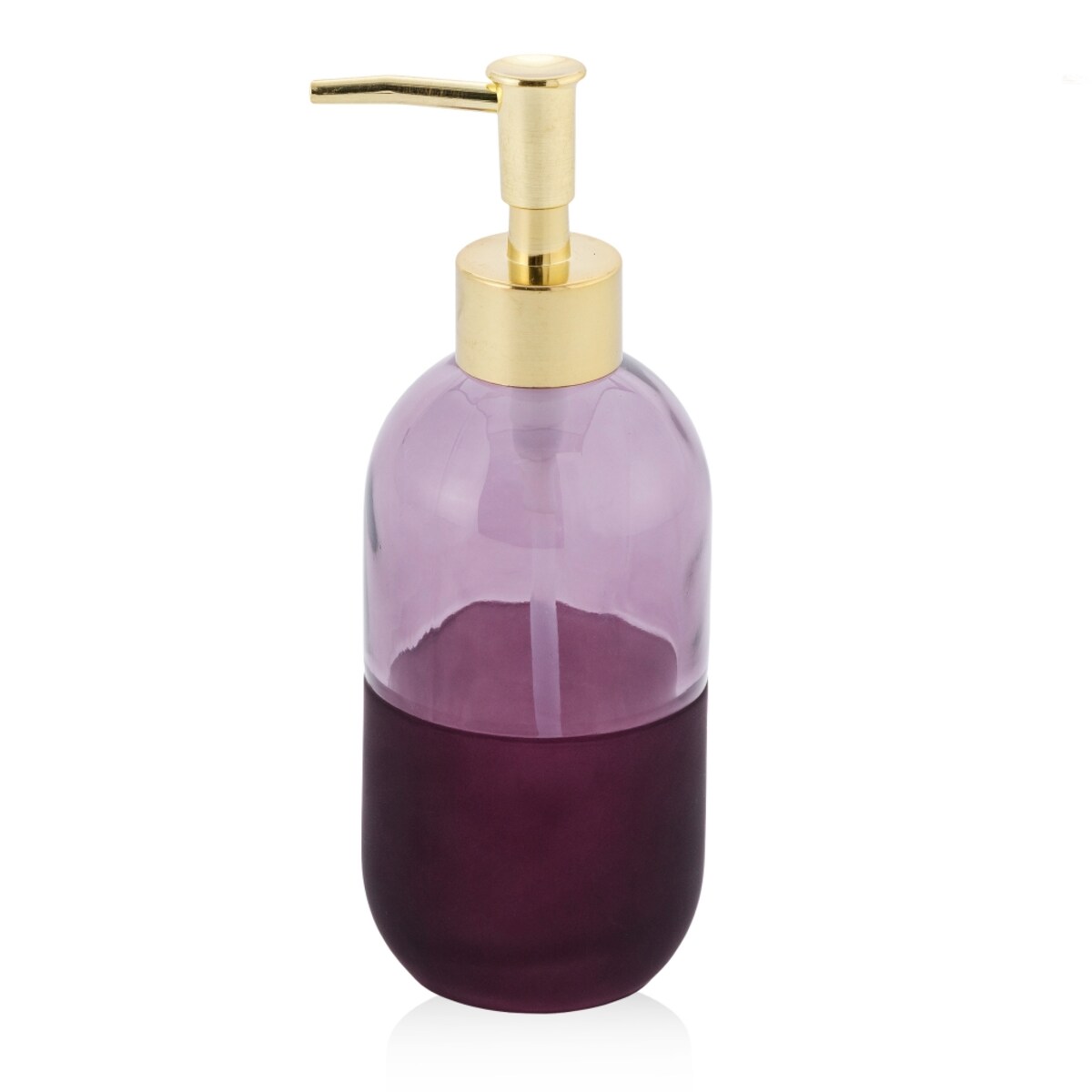 Dozownik Trillo | home-you.com