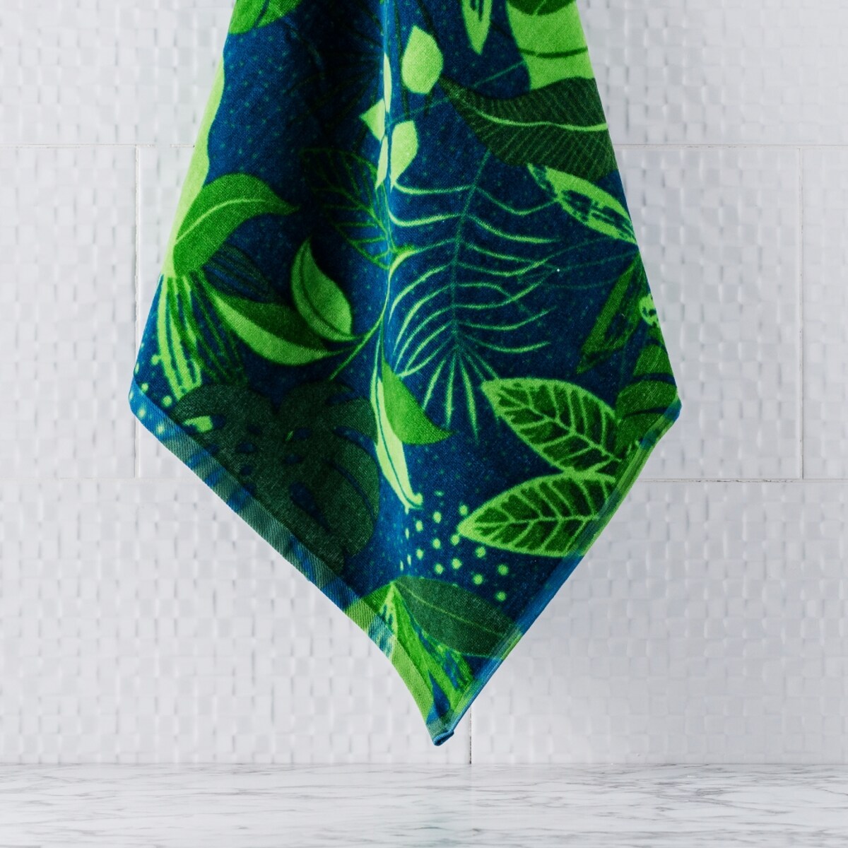 Ręcznik Flora | home-you.com