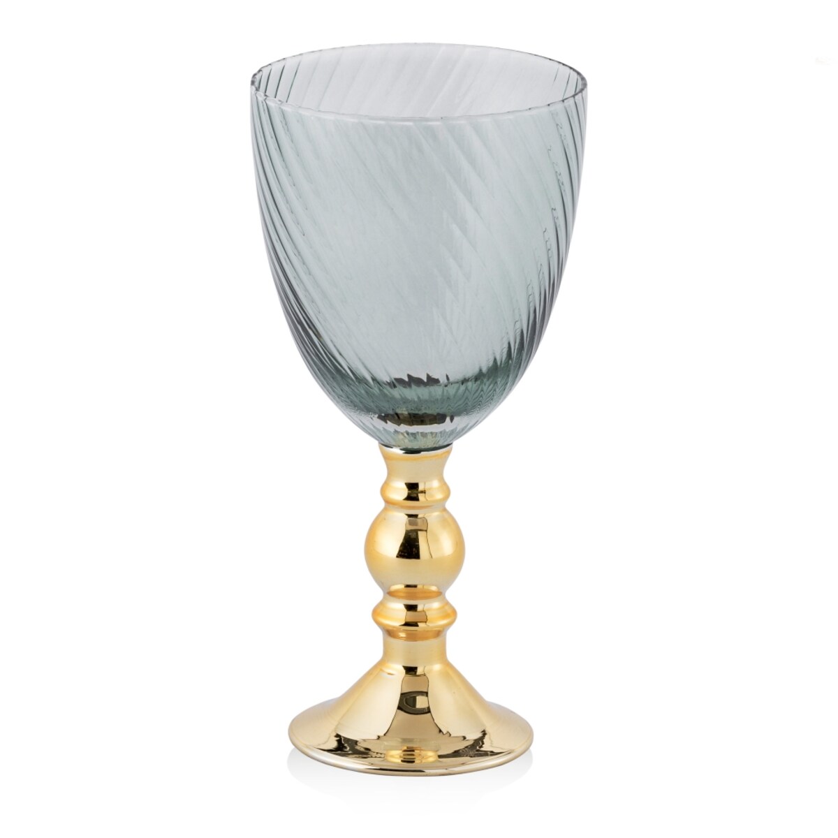 Kieliszek Do Wina Mongo | home-you.com