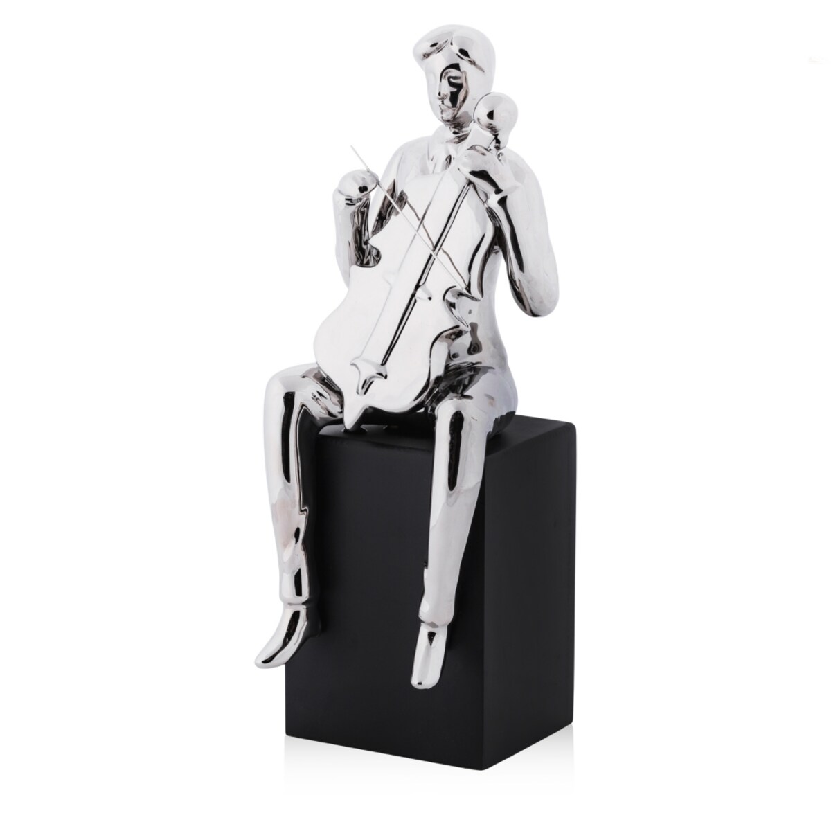 Figurka Cellboy | home-you.com