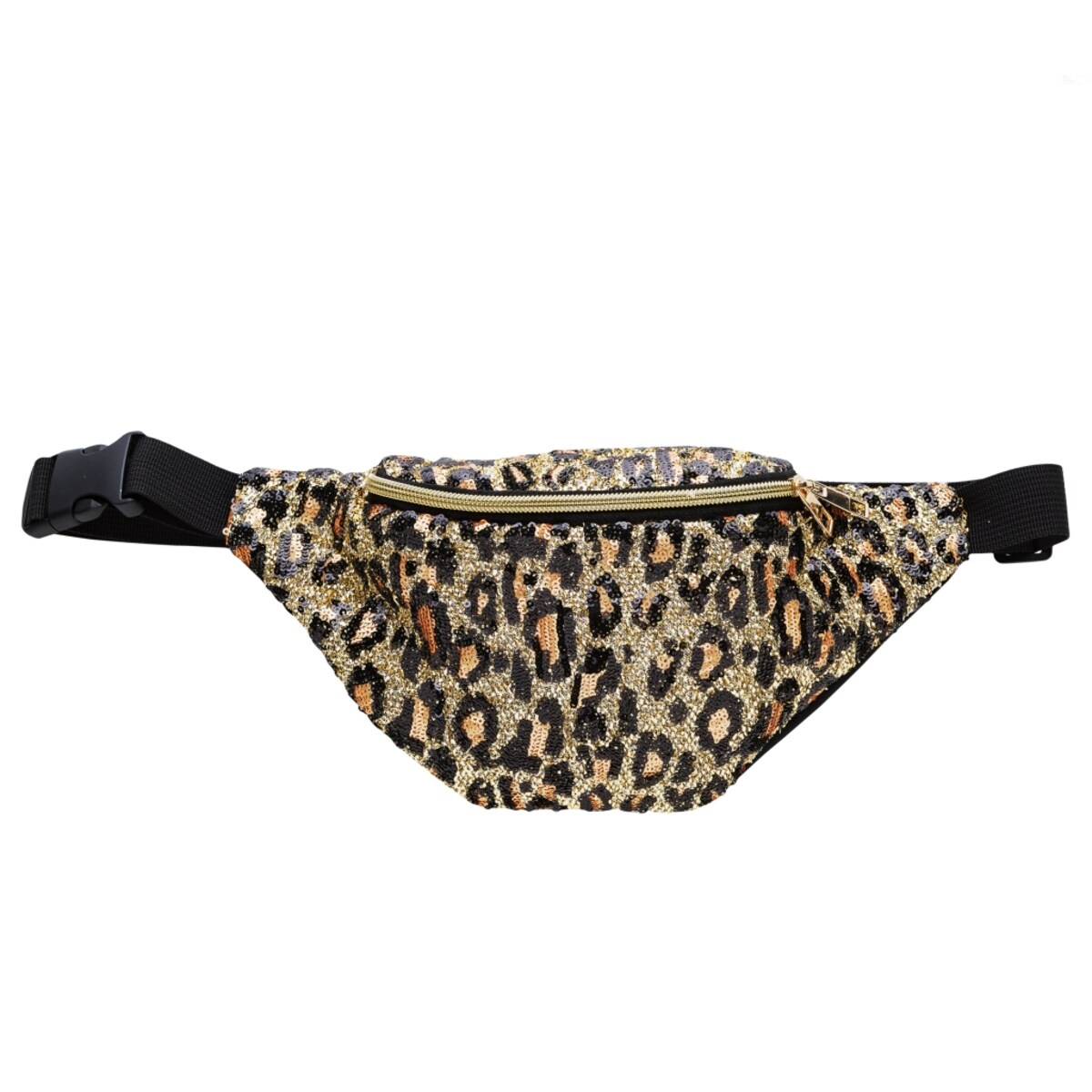 Nerka Leti | home-you.com