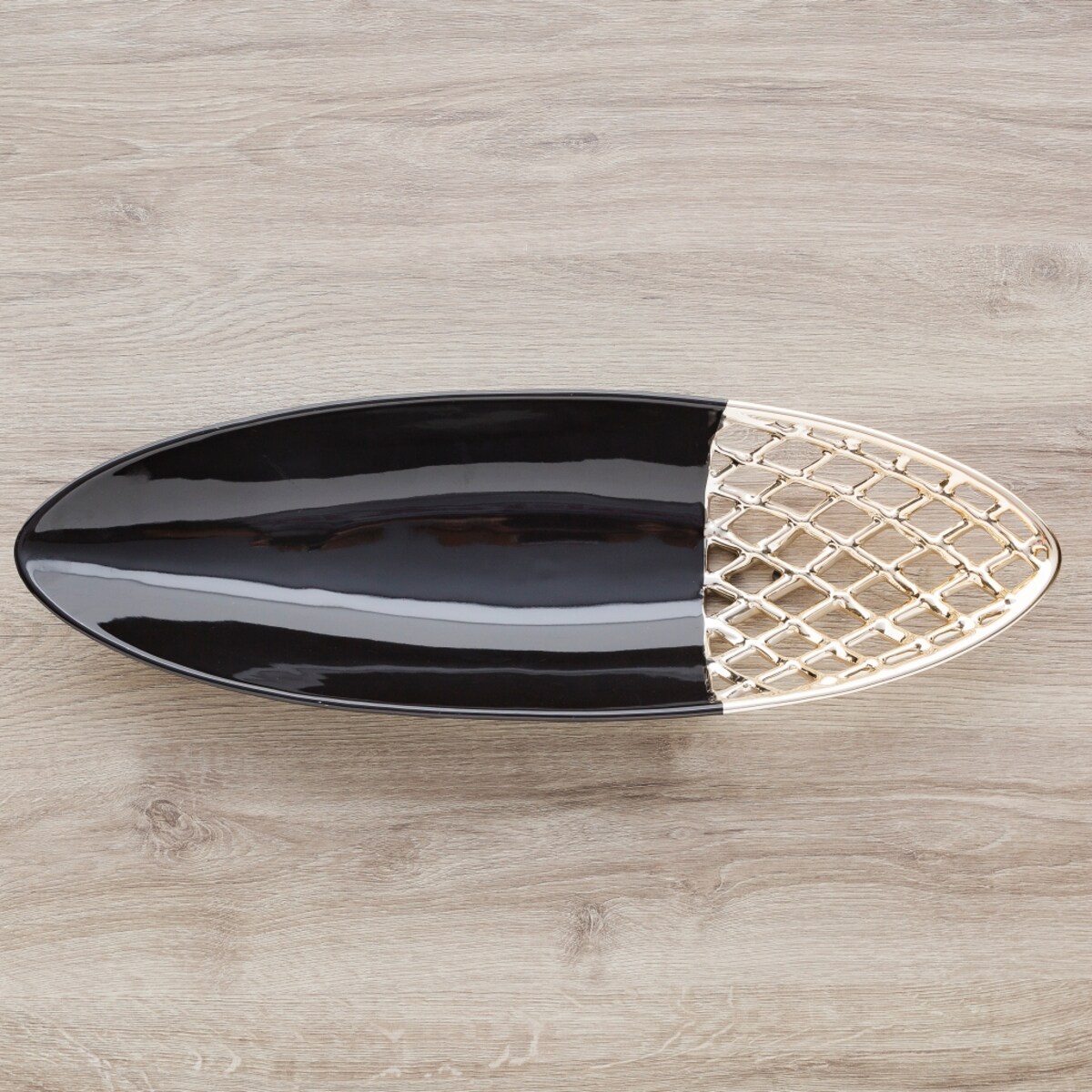 Patera Dekoracyjna Cerello New | home-you.com