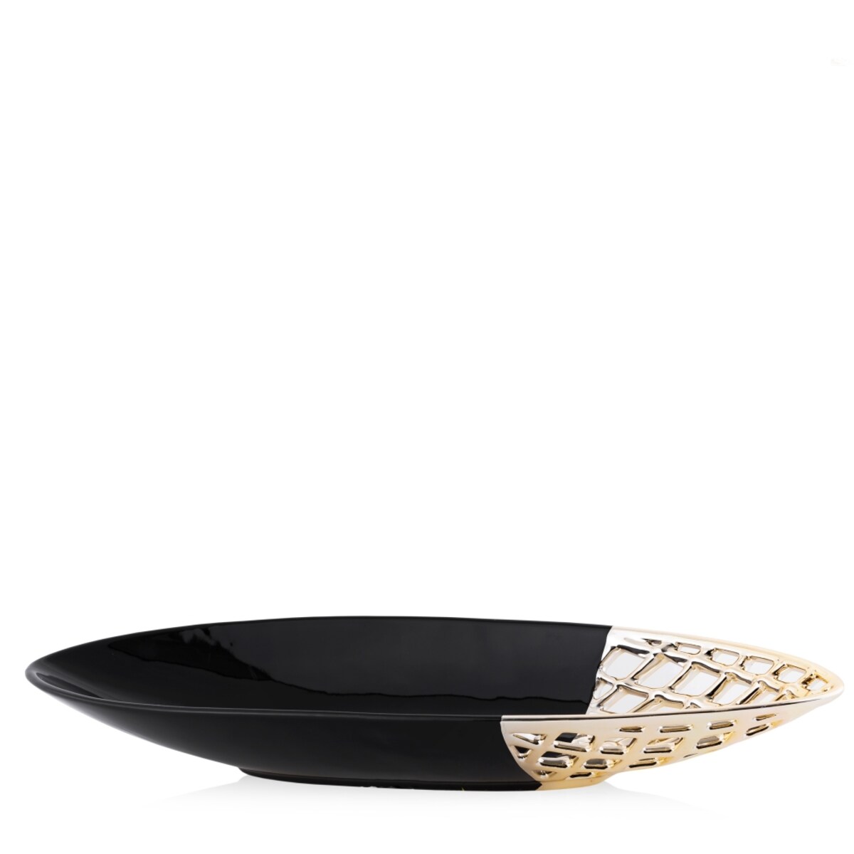 Patera Dekoracyjna Cerello New | home-you.com