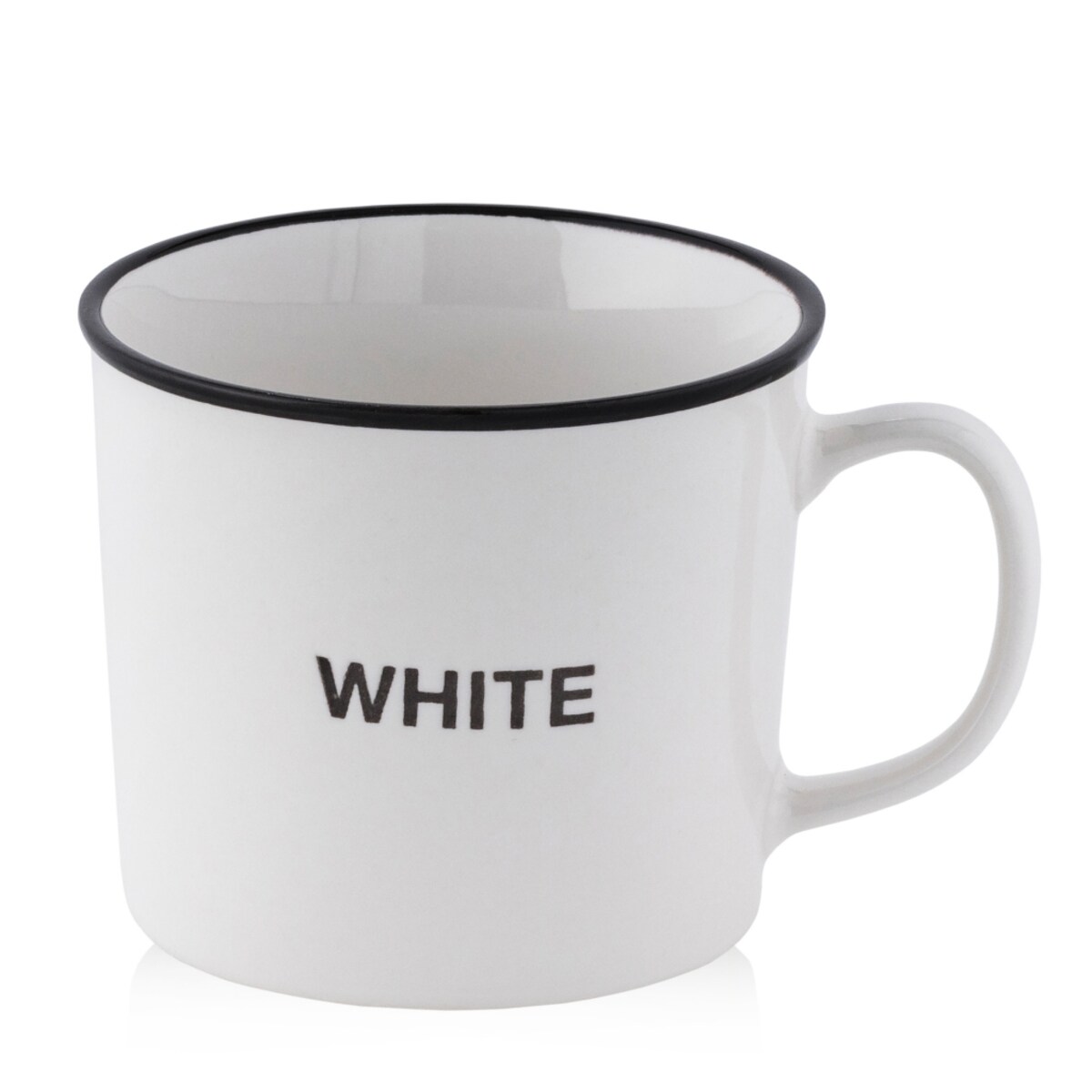 Kubek Divisio | home-you.com