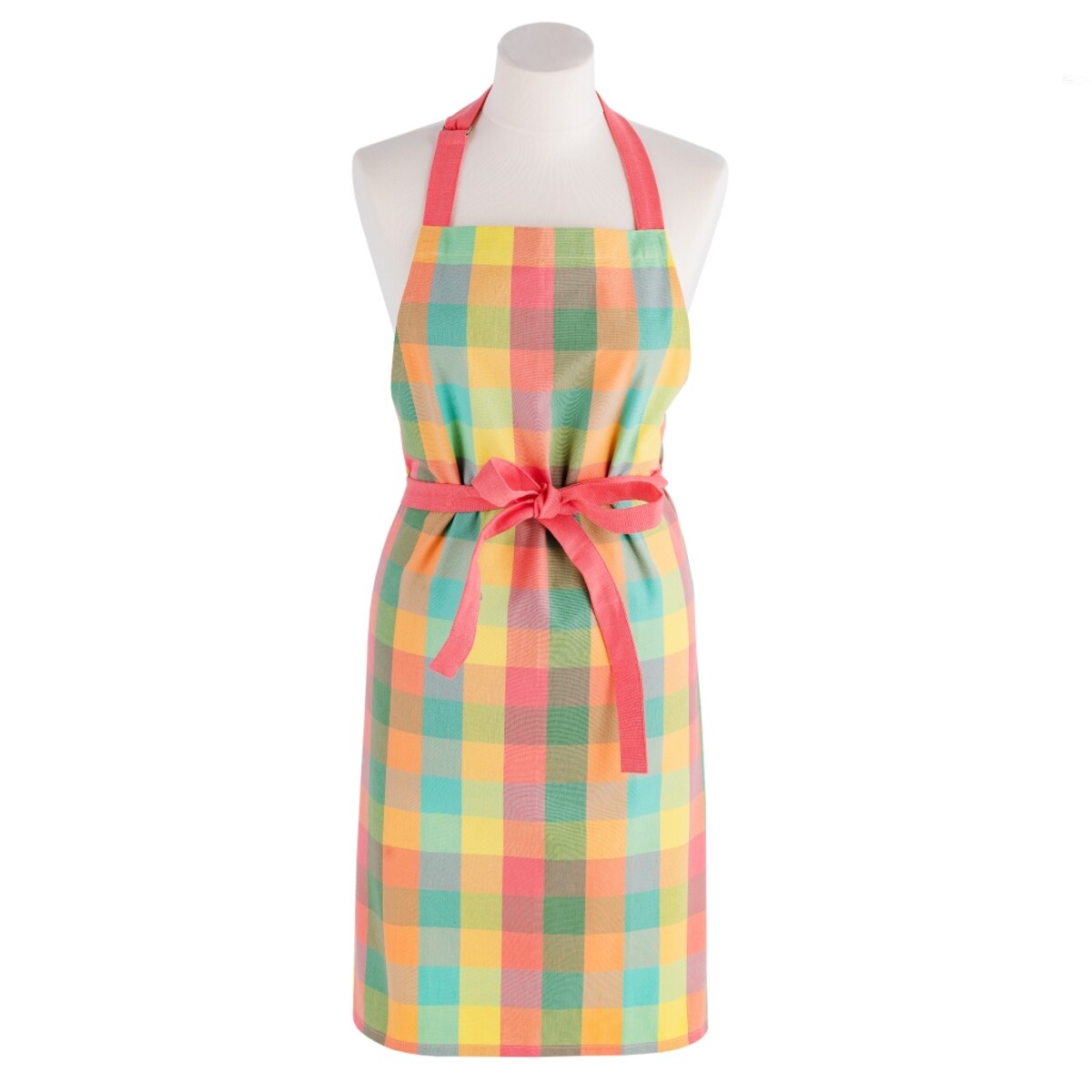 Fartuch Picnico Pastello | home-you.com