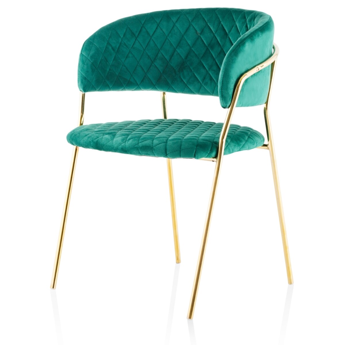 Krzesło Massimo | home-you.com