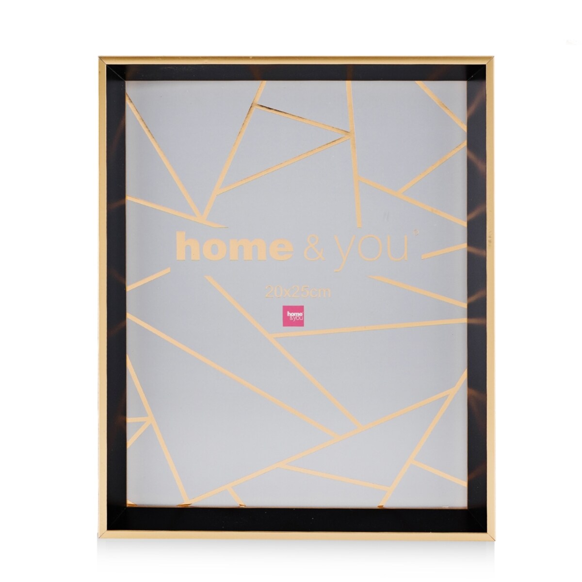 Ramka Fatissa | home-you.com