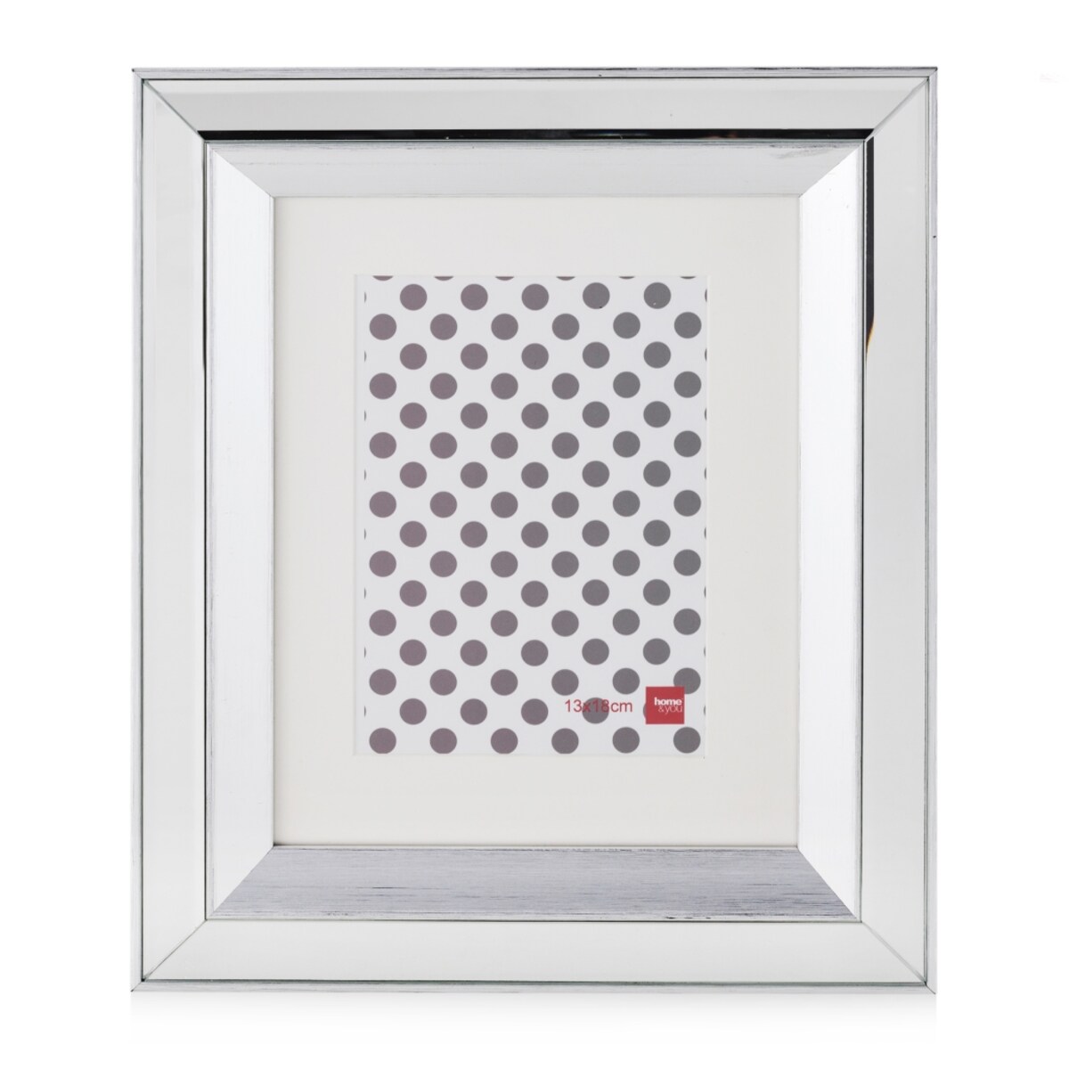 Ramka Venezia 2 | home-you.com