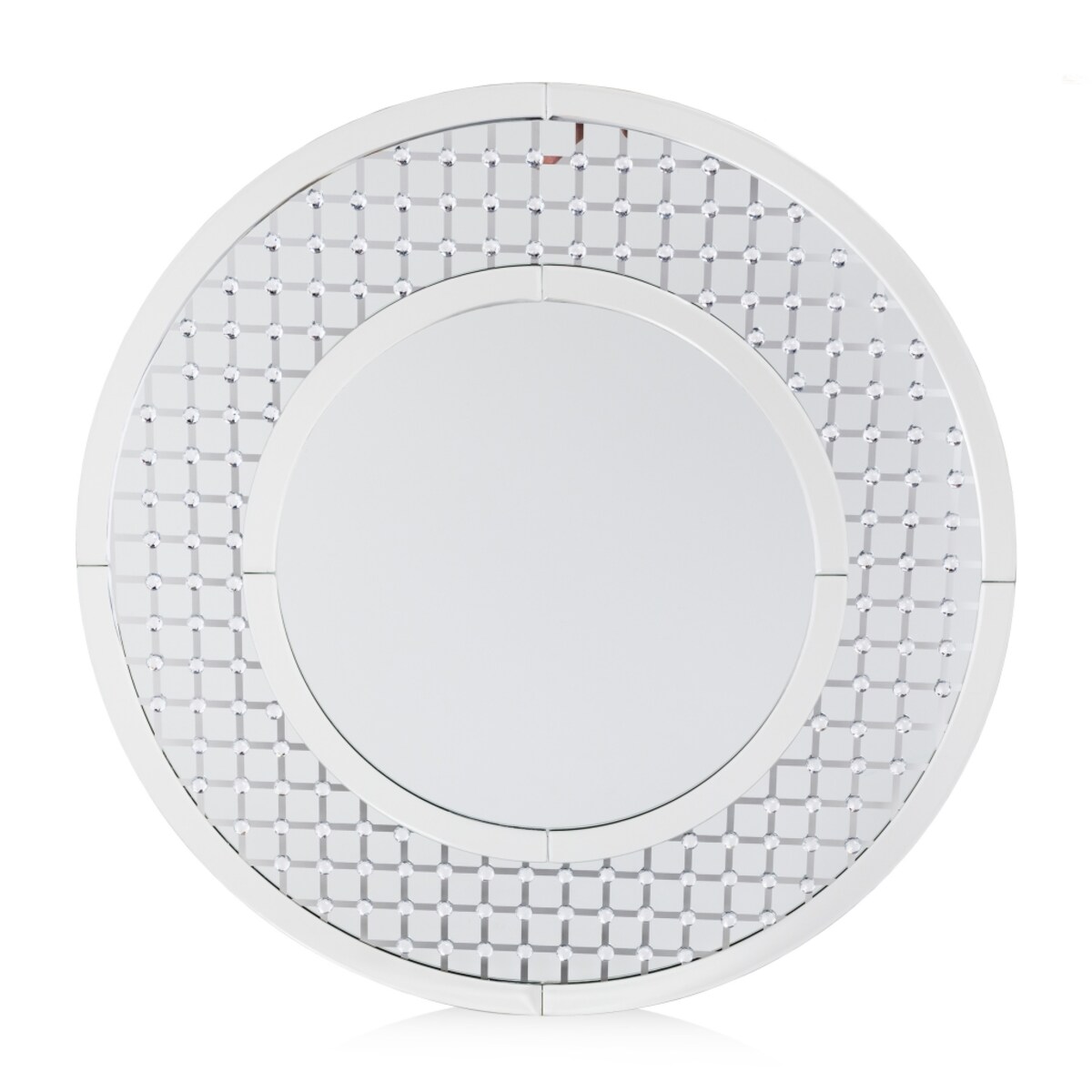 Lustro Aimee | home-you.com