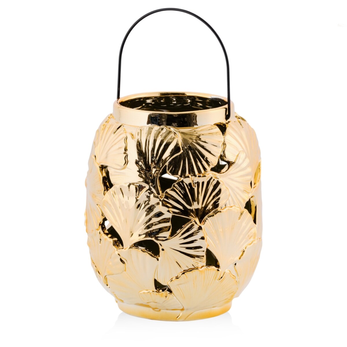 Lampion Cuplis | home-you.com