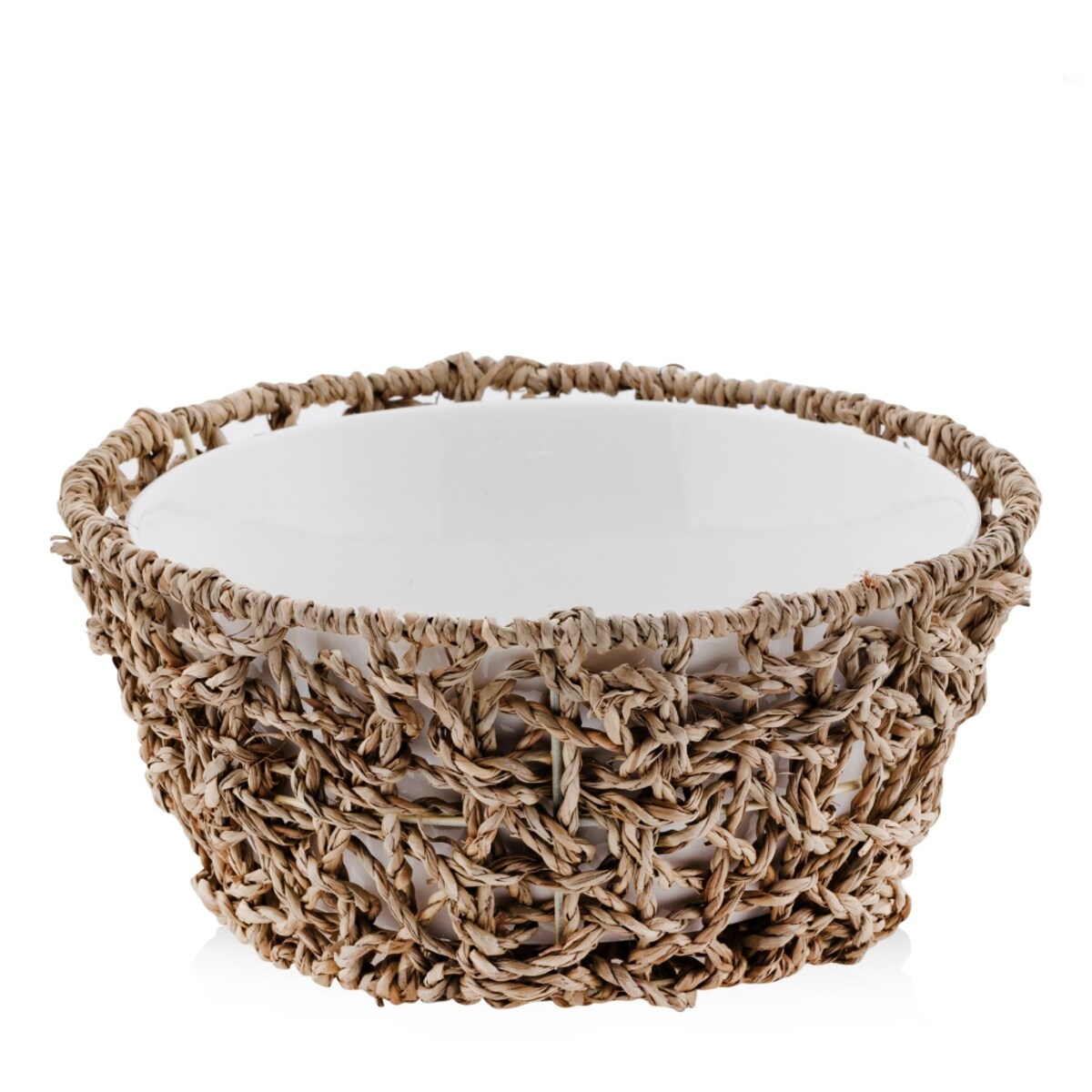 Misa Basketti | home-you.com