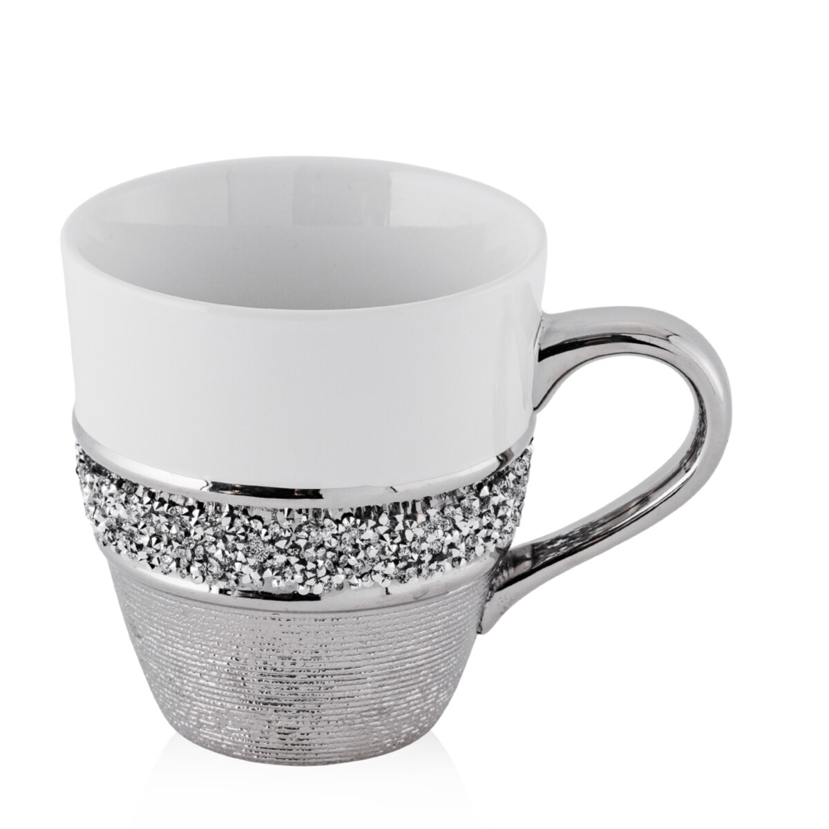 Kubek Talier | home-you.com