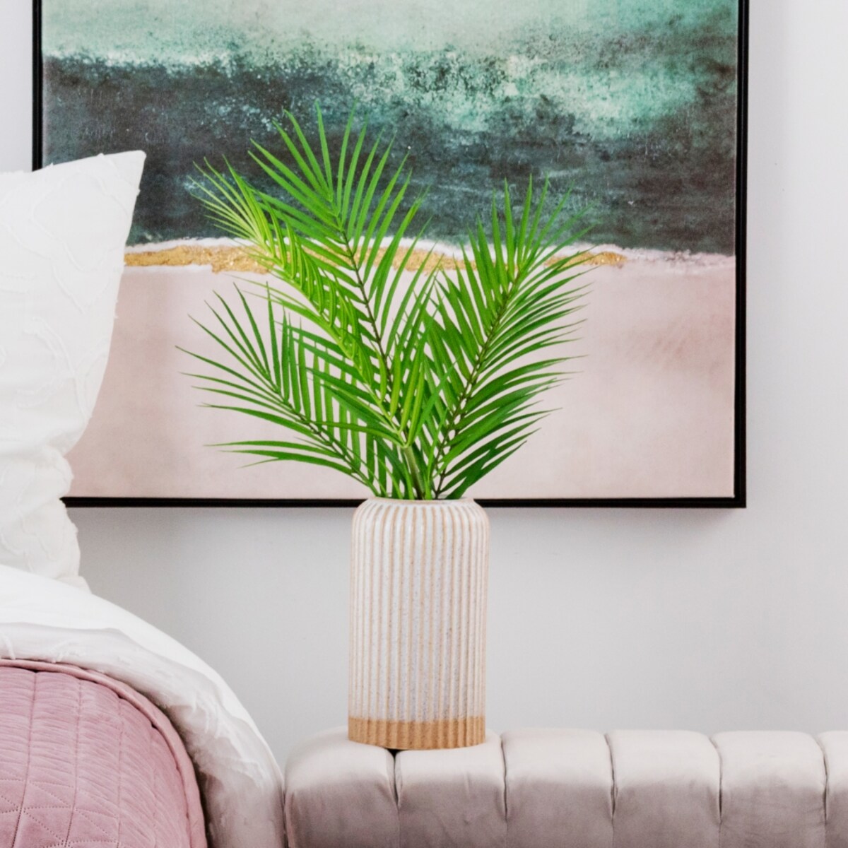 Kwiat Dactyl | home-you.com