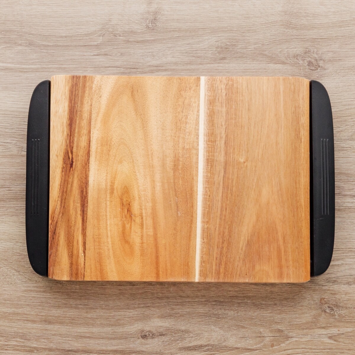 Deska Do Krojenia Maestro | home-you.com