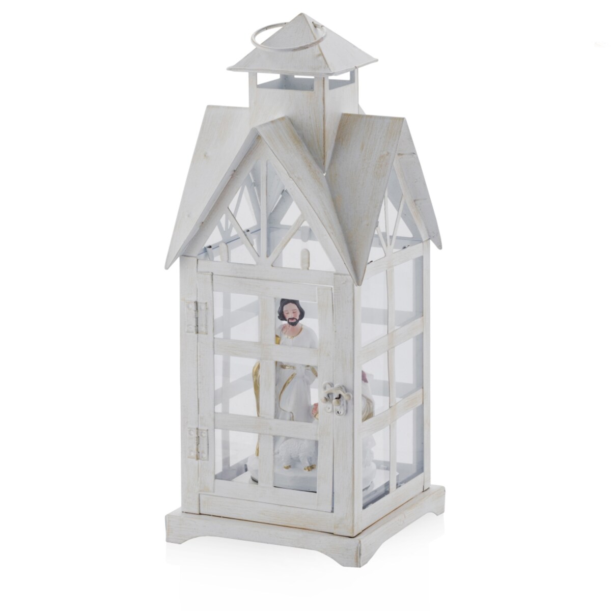 Lampion Led Familios | home-you.com