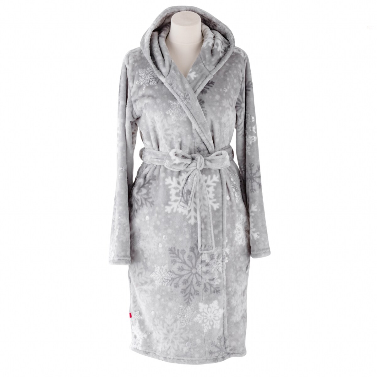 Szlafrok Winterly | home-you.com