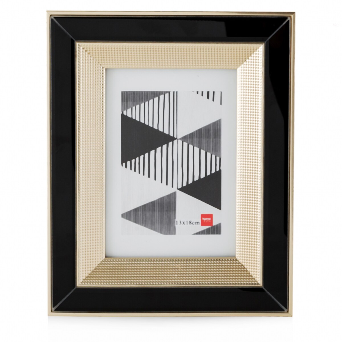 Ramka Bravis | home-you.com