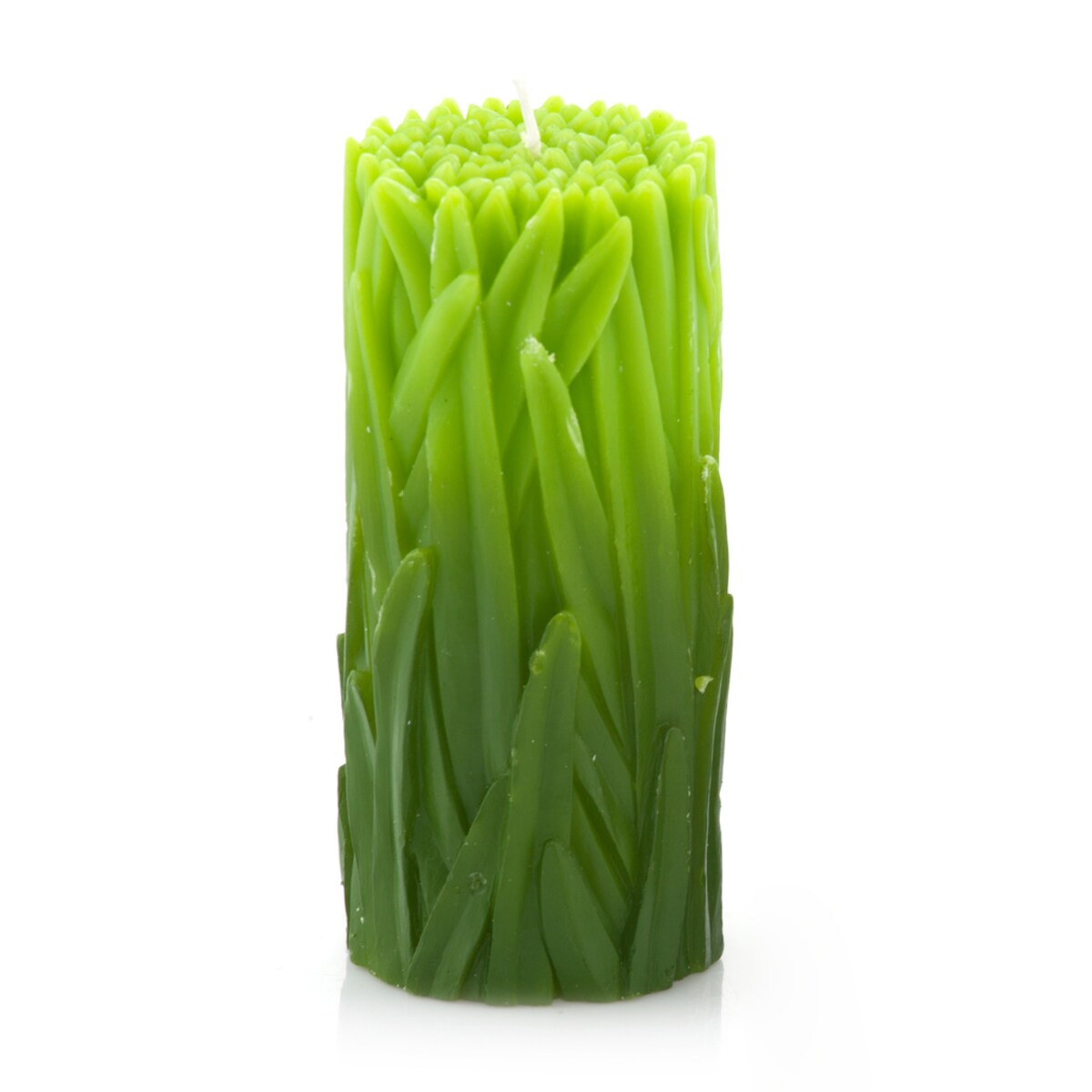 Świeca Greengrass | home-you.com