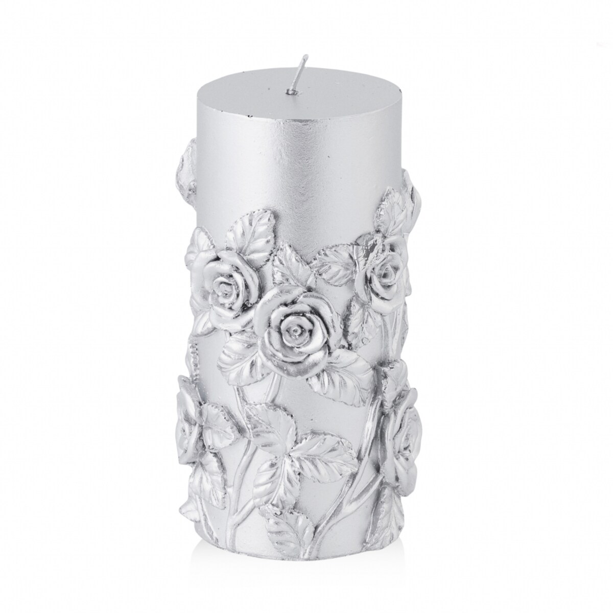 Świeca Rosalis | home-you.com