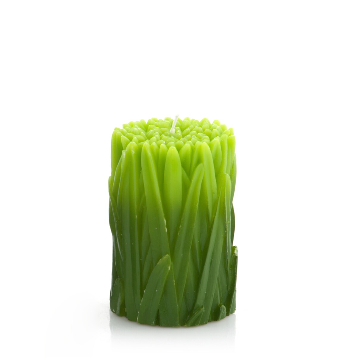 Świeca Greengrass | home-you.com