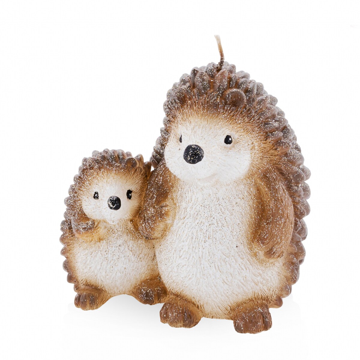 Świeca Falio | home-you.com