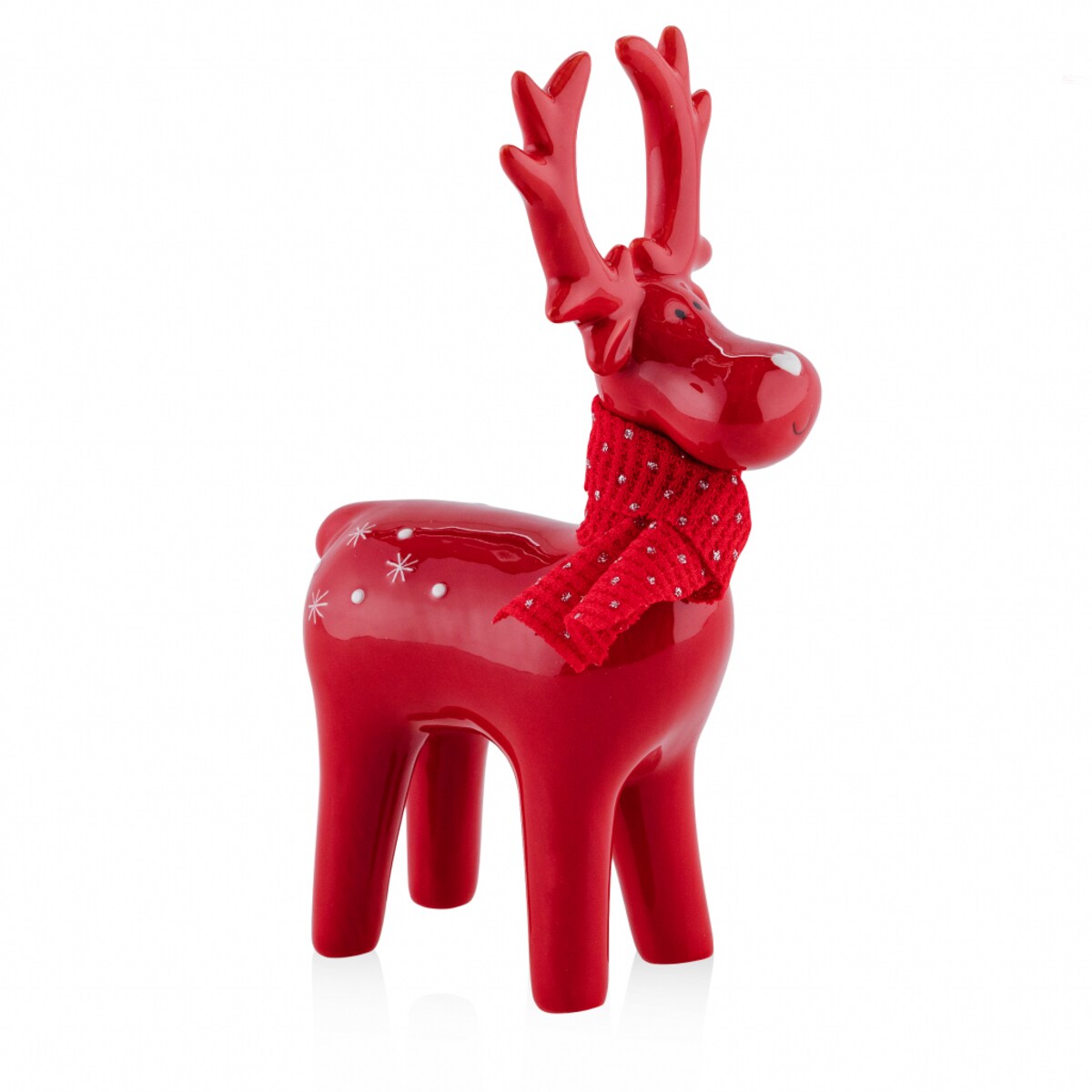 Figurka Renessa | home-you.com