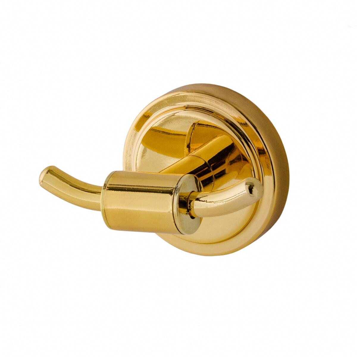 Wieszak Hangero | home-you.com