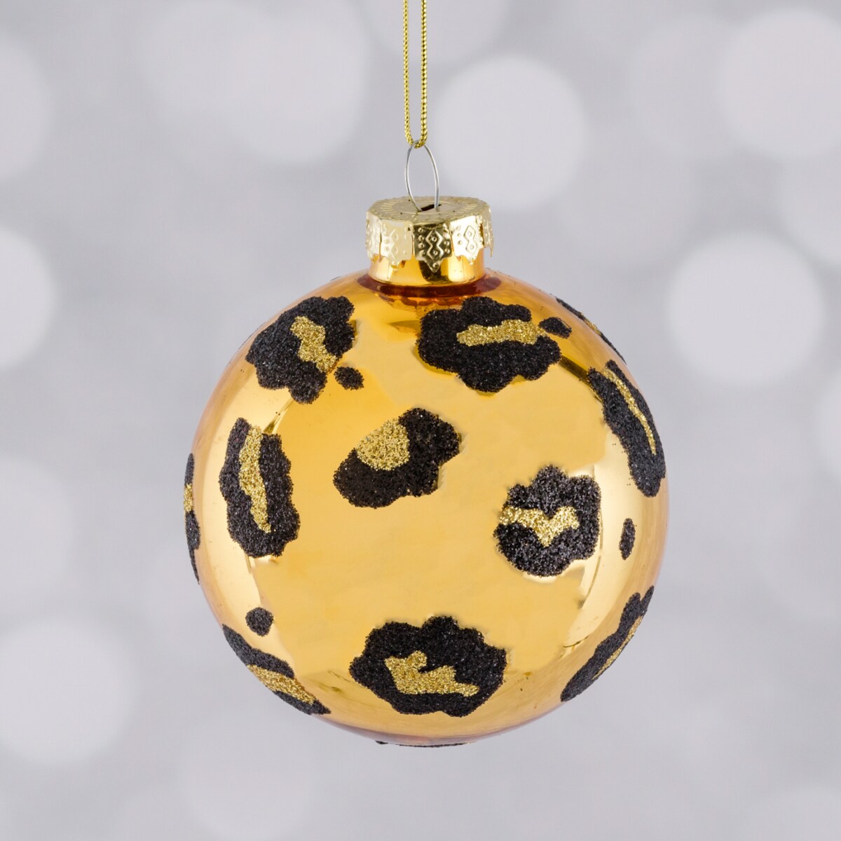 Bombka Centic | home-you.com