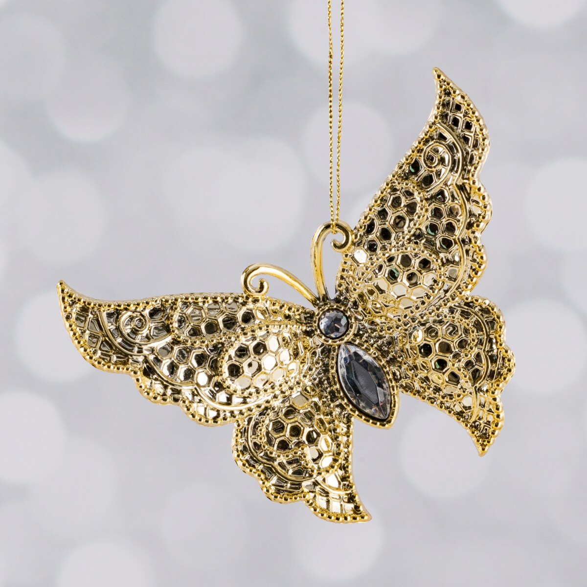 Zawieszka Butteries A | home-you.com