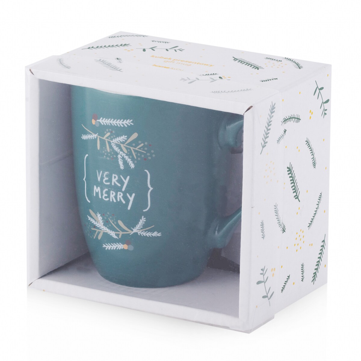 Zestaw Prezentowy Merrio | home-you.com