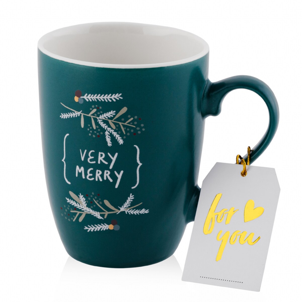 Zestaw Prezentowy Merrio | home-you.com