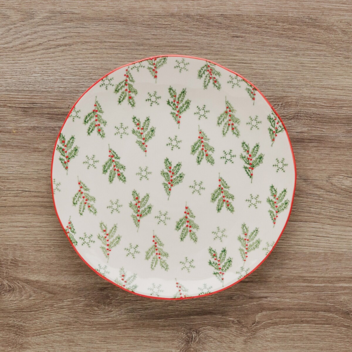 Patera Thorne | home-you.com