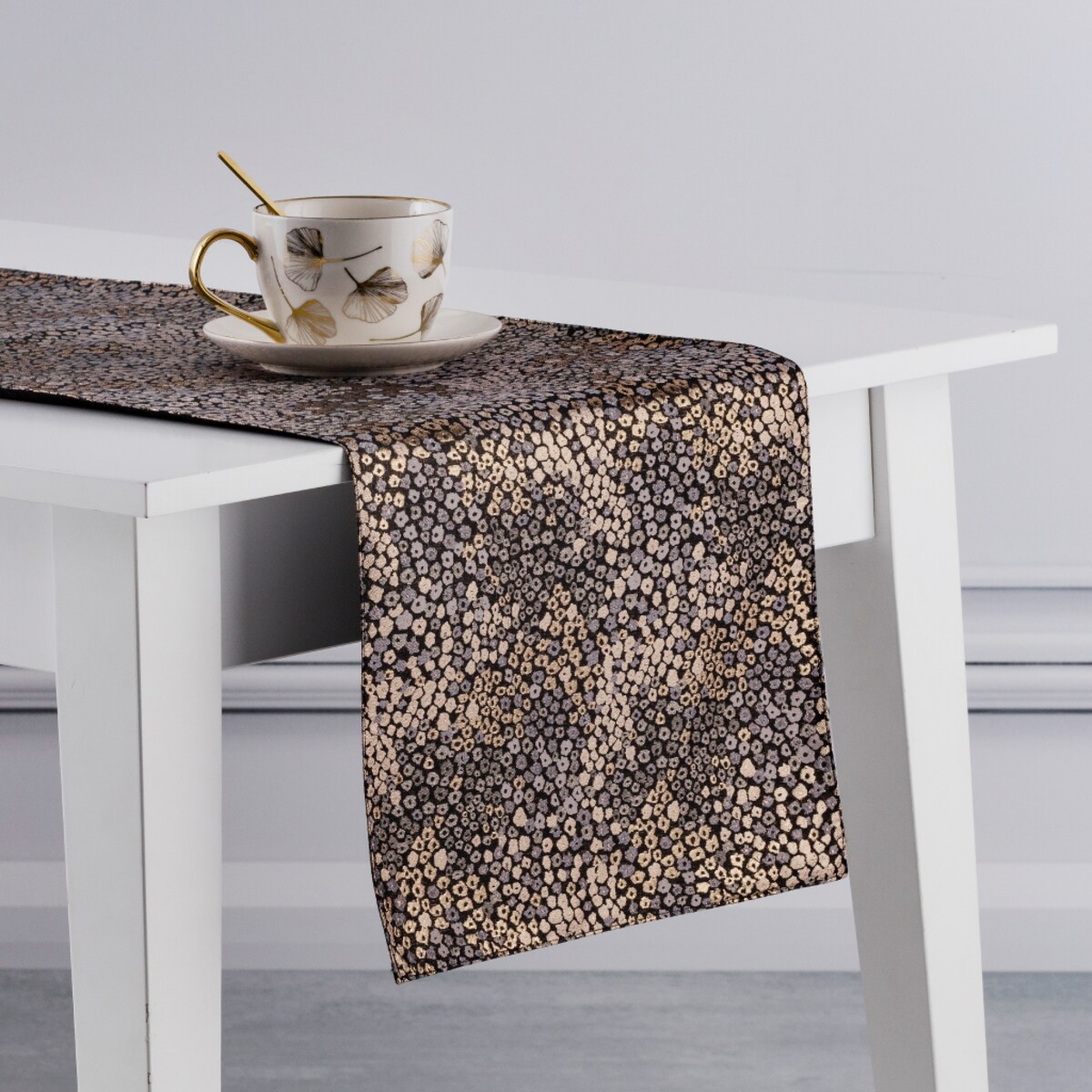 Bieżnik Watson | home-you.com