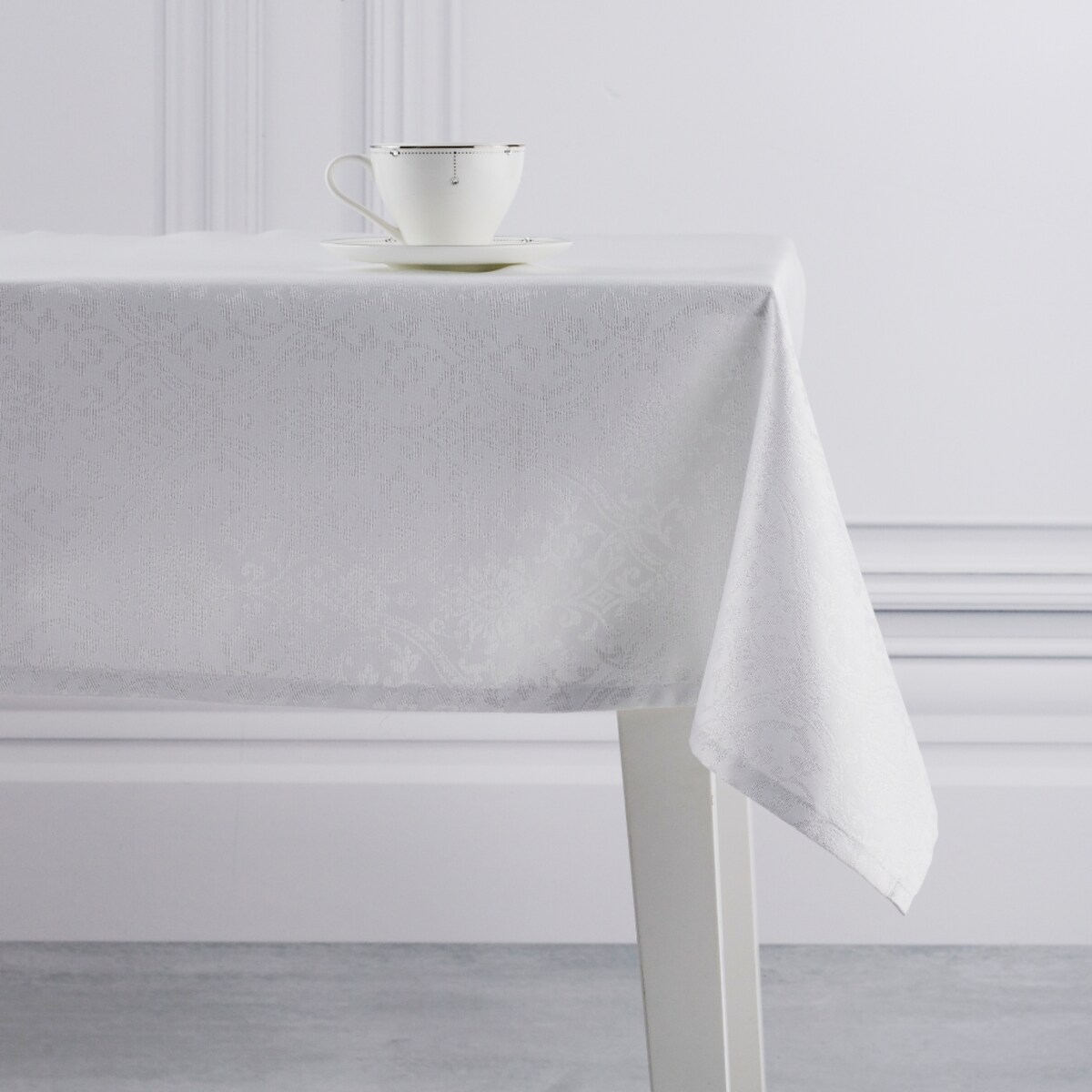 Obrus Henrietta | home-you.com