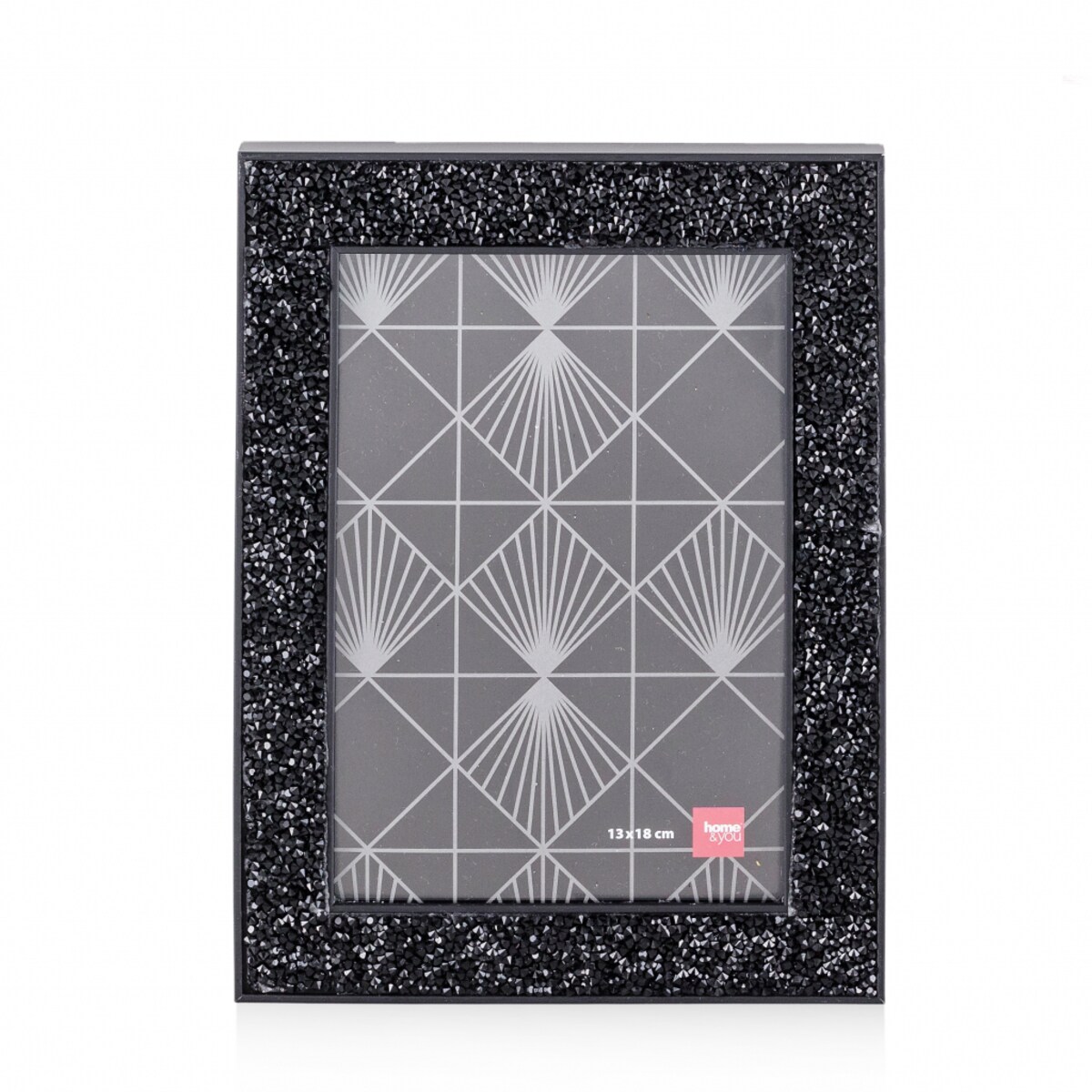 Ramka Glitteris | home-you.com