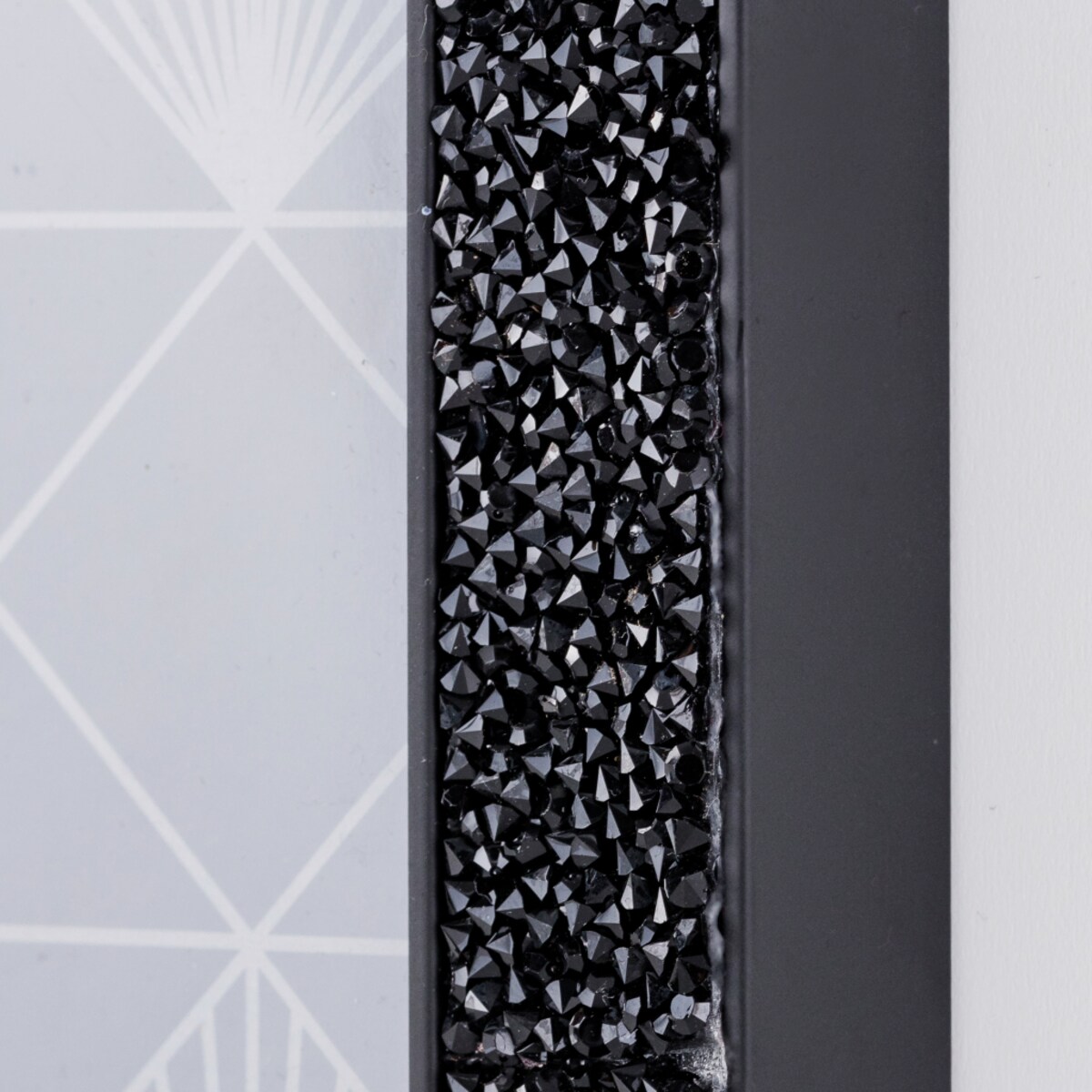 Ramka Glitteris | home-you.com