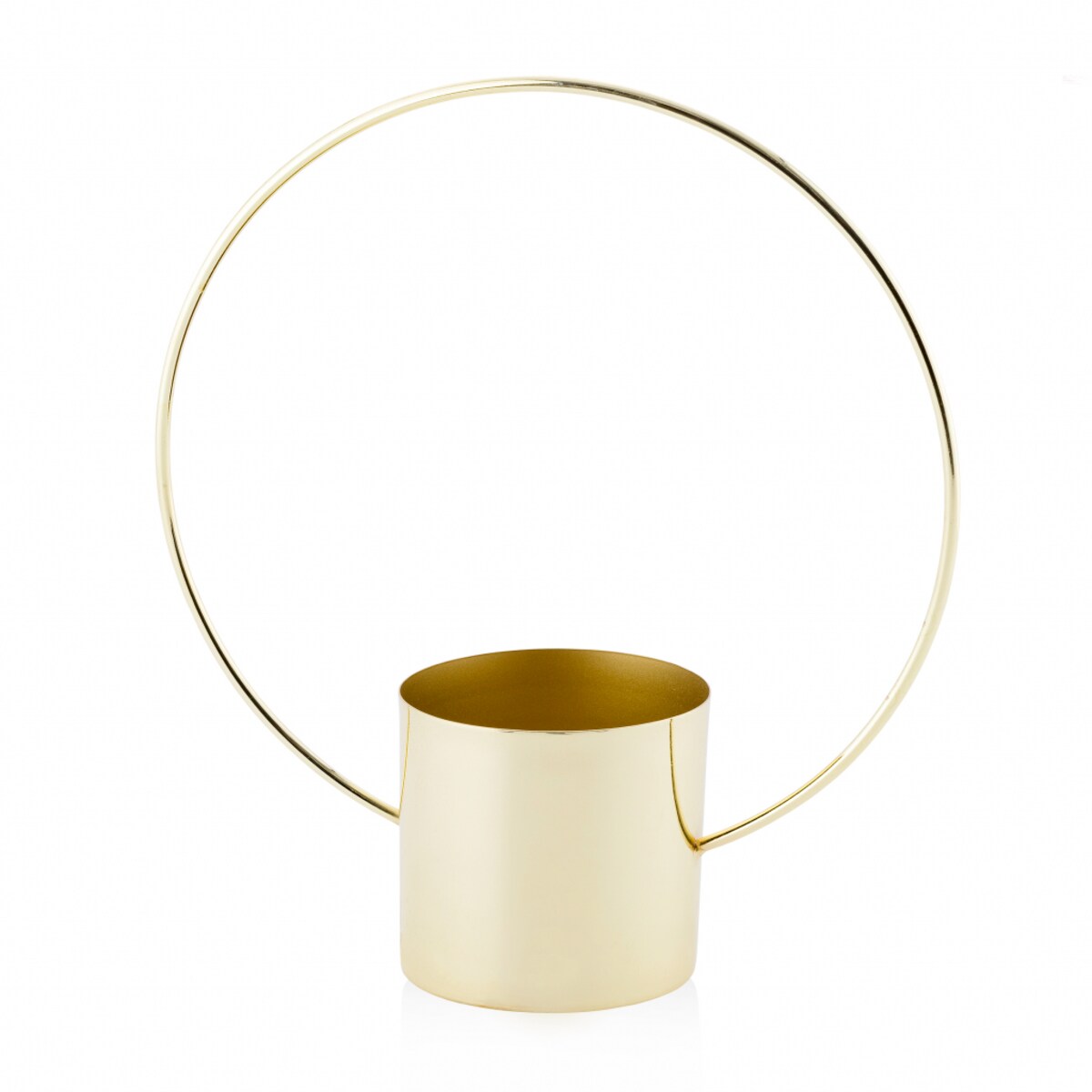 Donica Metalcirc | home-you.com