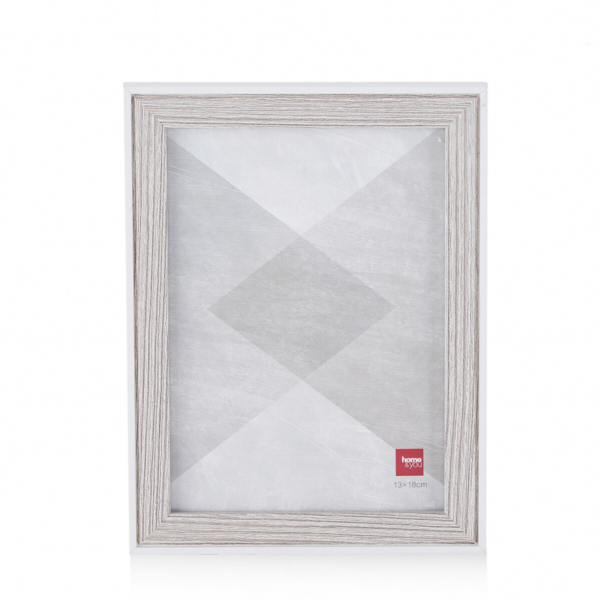 Ramka Naturli | home-you.com