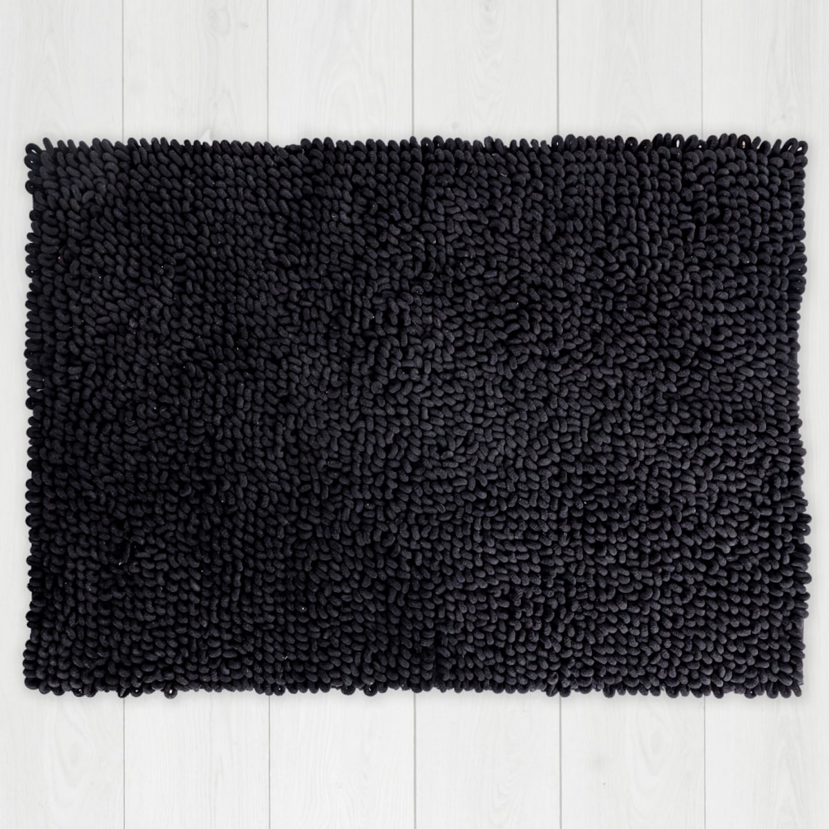 Dywan Loopie 120x170 cm | home-you.com