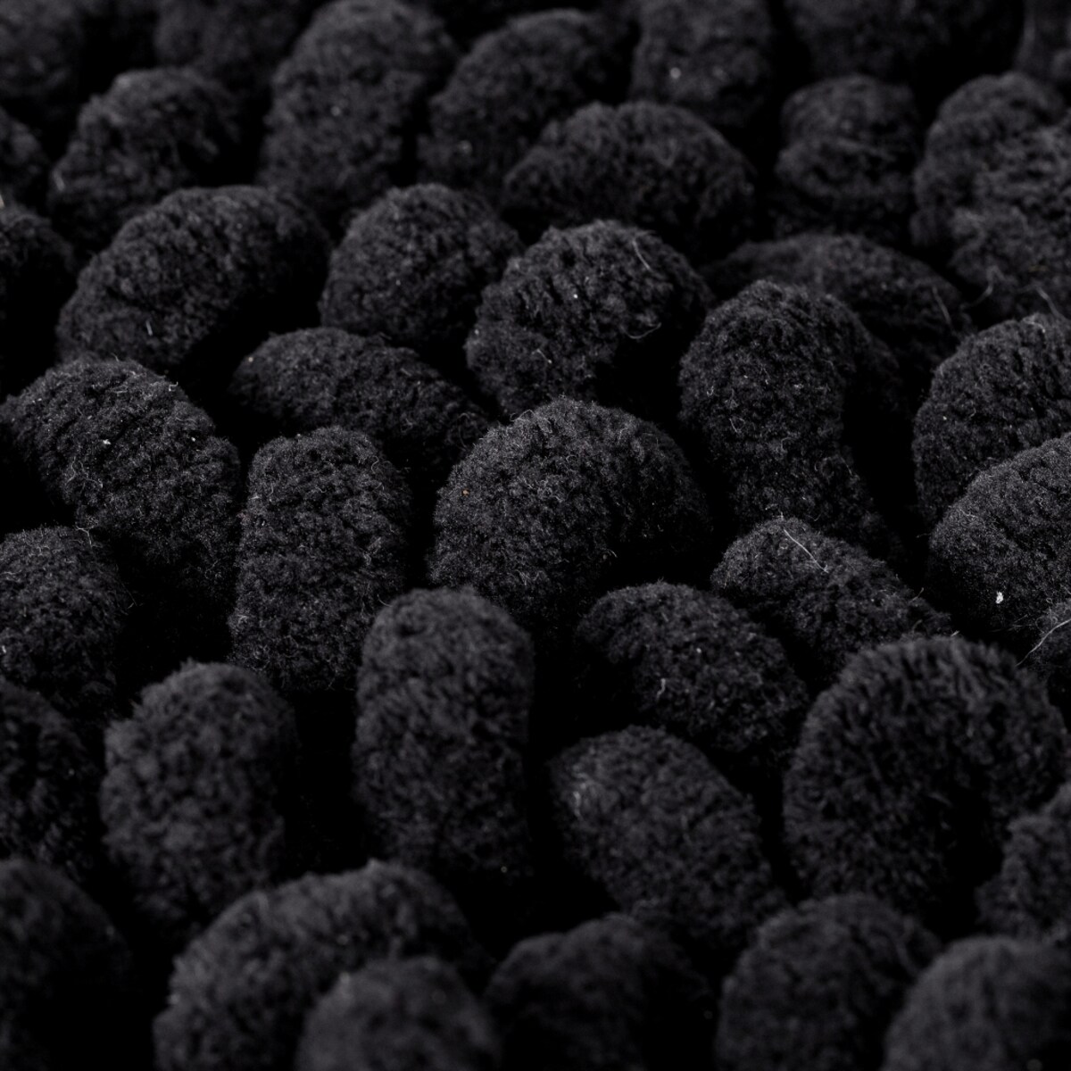 Dywan Loopie 120x170 cm | home-you.com