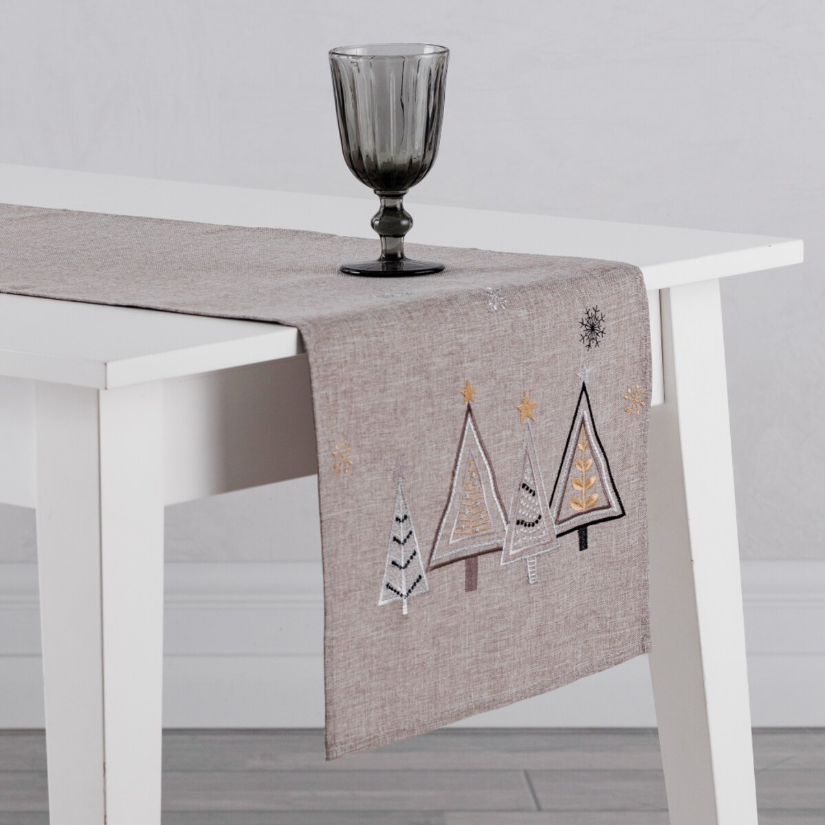 Bieżnik Bailee | home-you.com