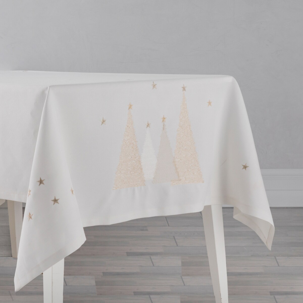 Obrus Chrismel | home-you.com