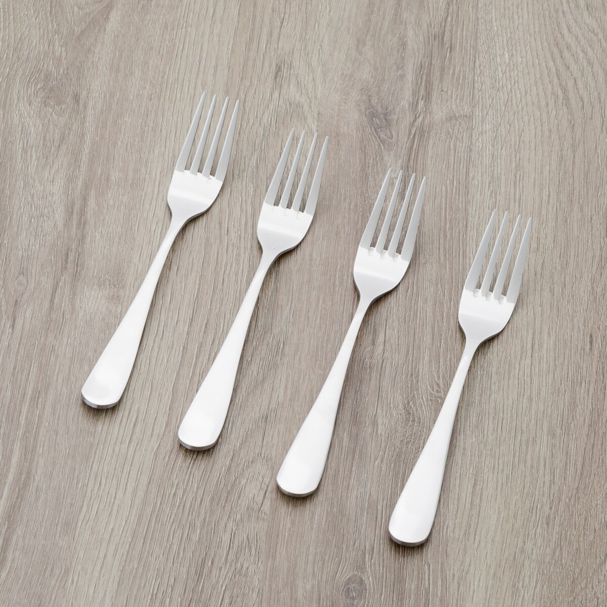 Komplet Widelców Basici | home-you.com