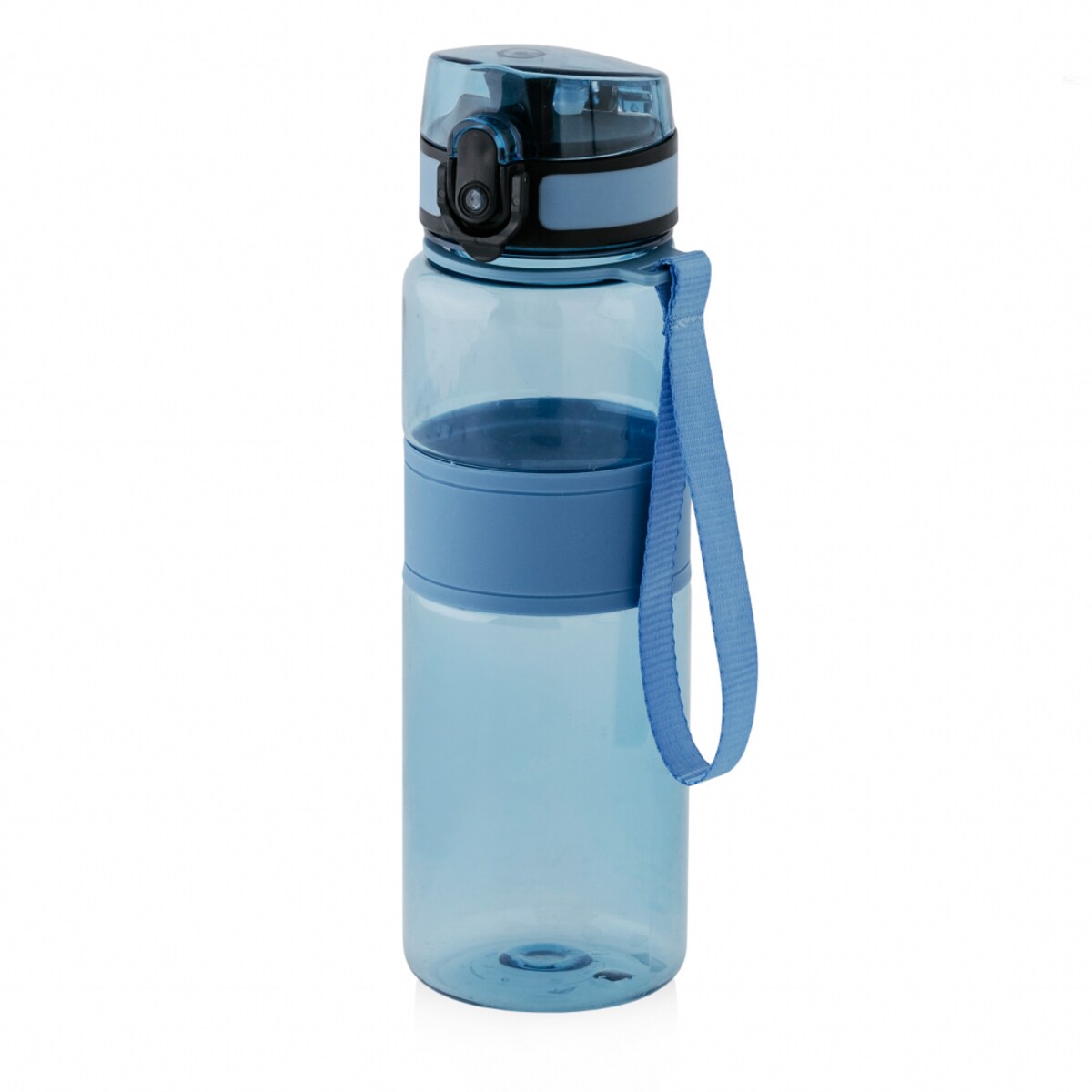 Bidon Sport | home-you.com