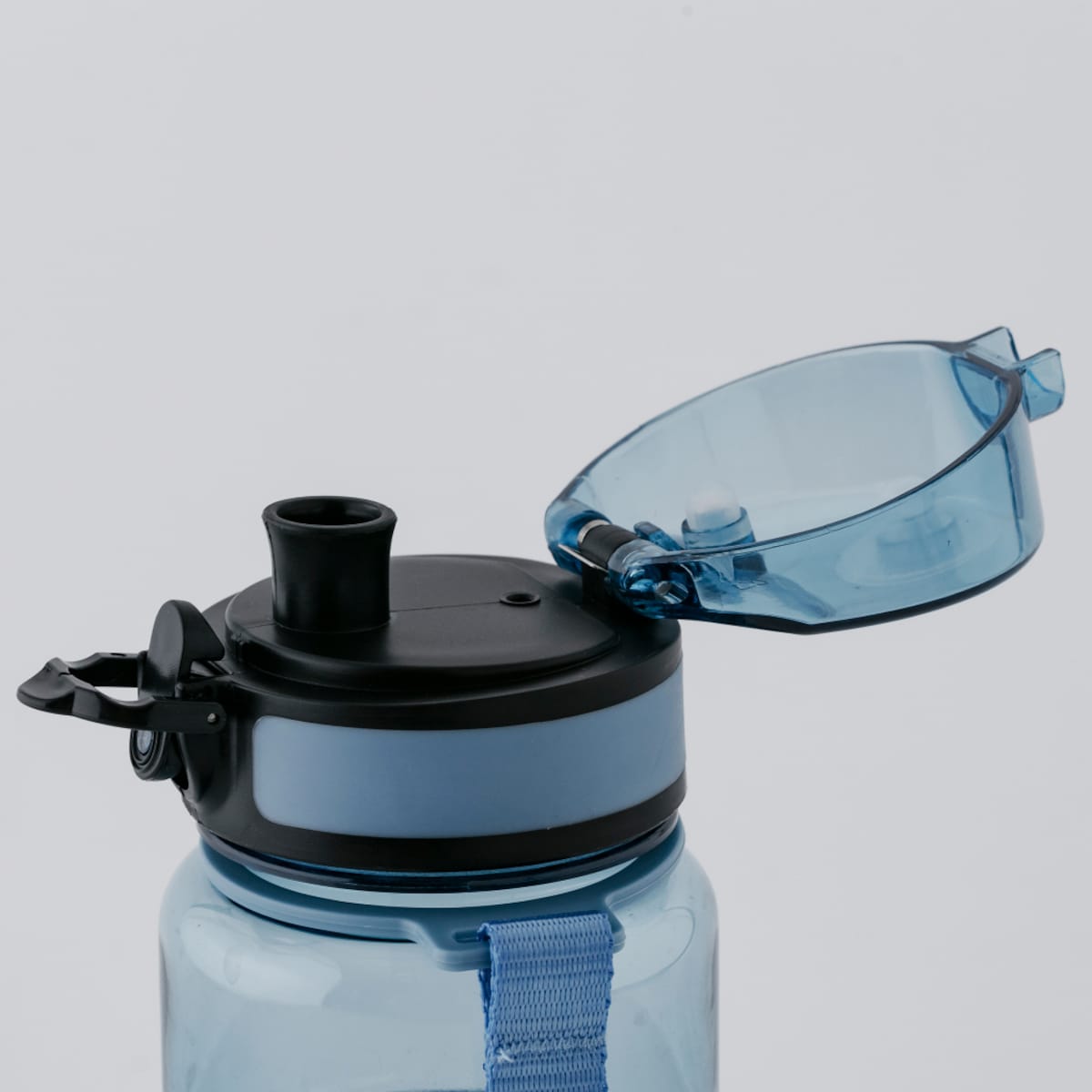 Bidon Sport | home-you.com